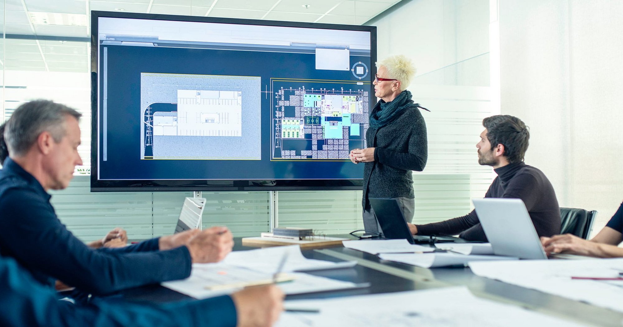 SBIS: Analysis and assessment