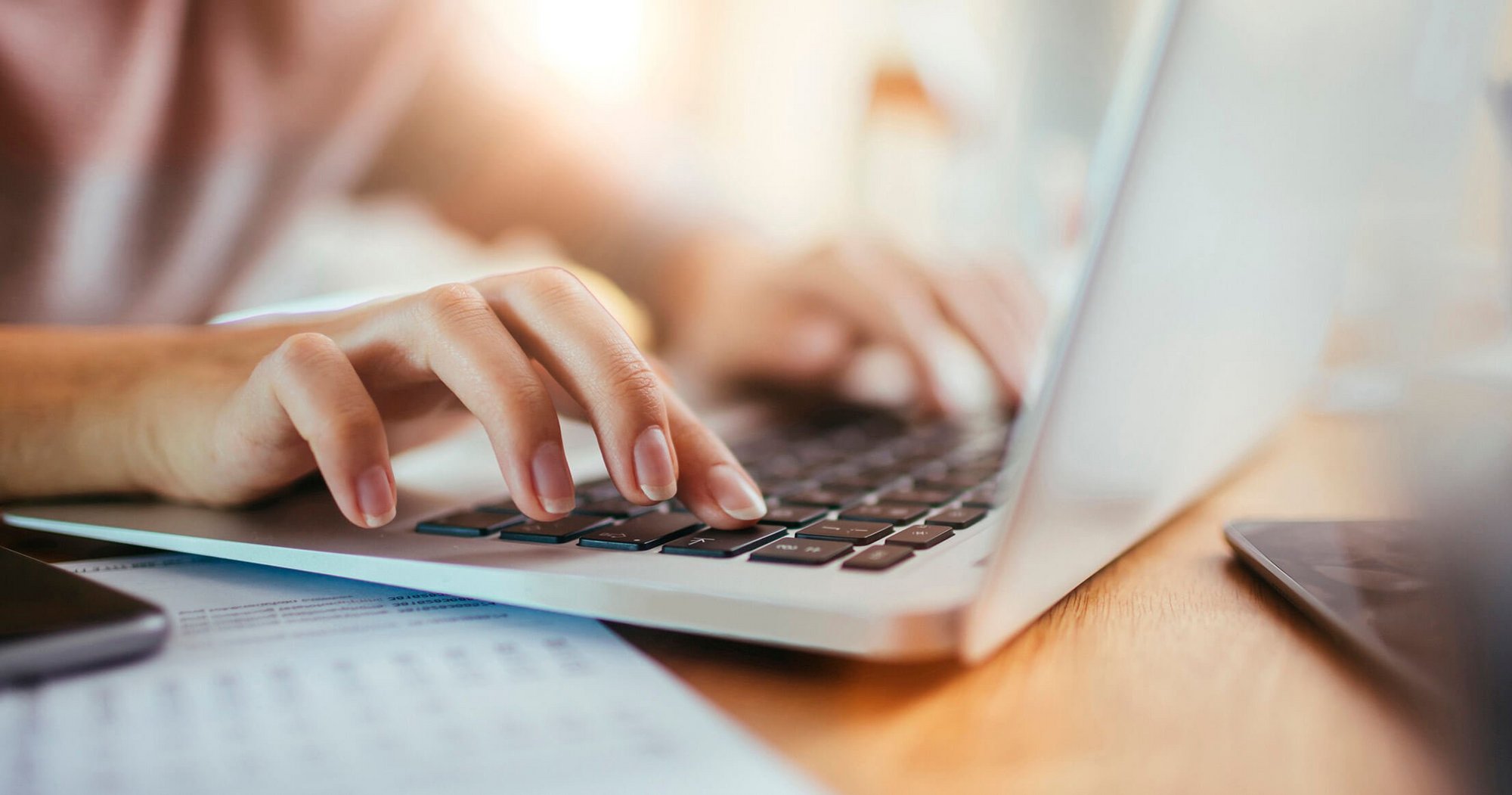 SBIS: E-Learnings & Webinars on Protection & Security