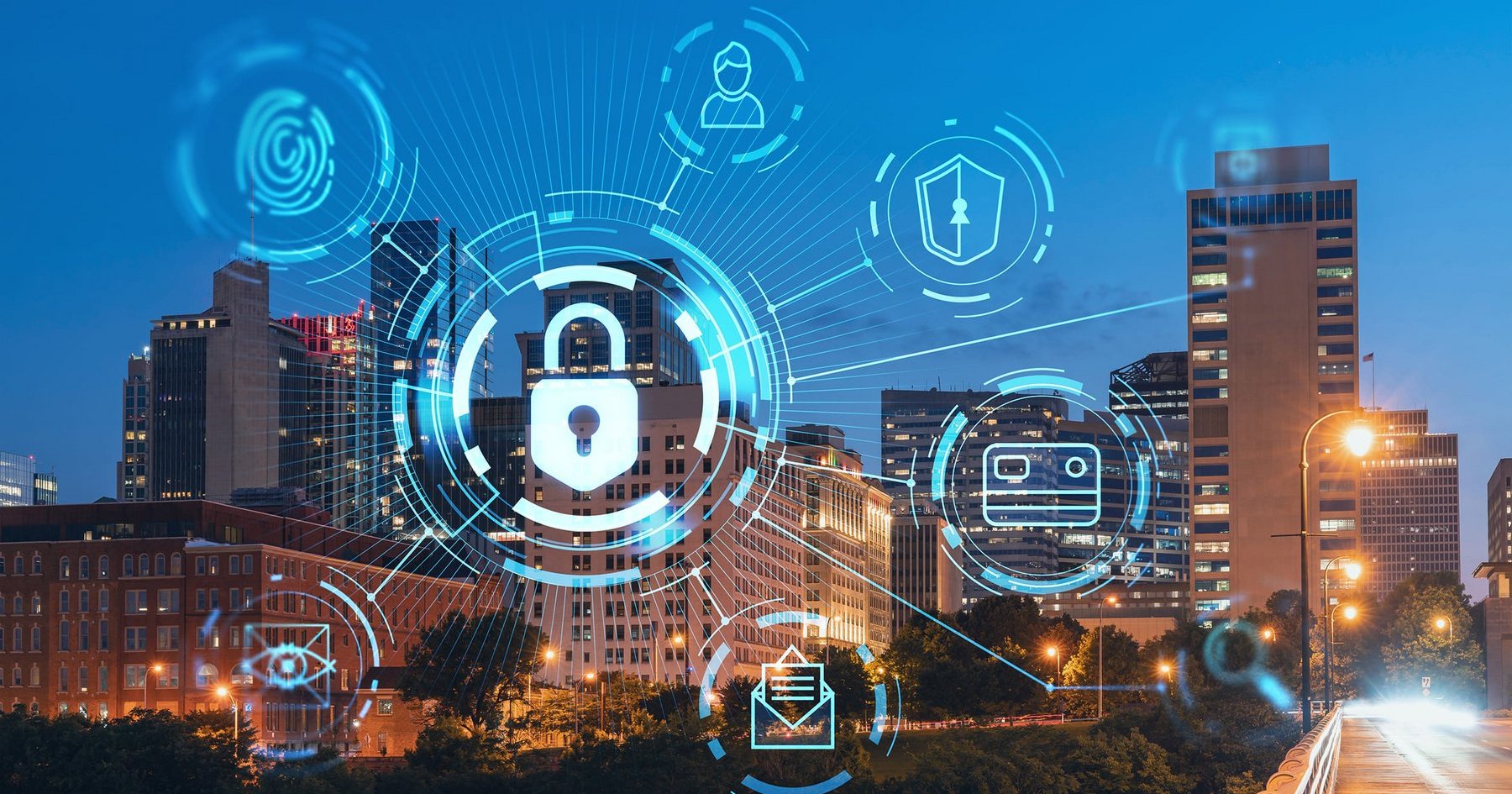 SBIS: Sécurité pour les entreprises