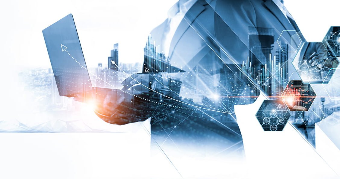 SBIS: Safety management & controlling