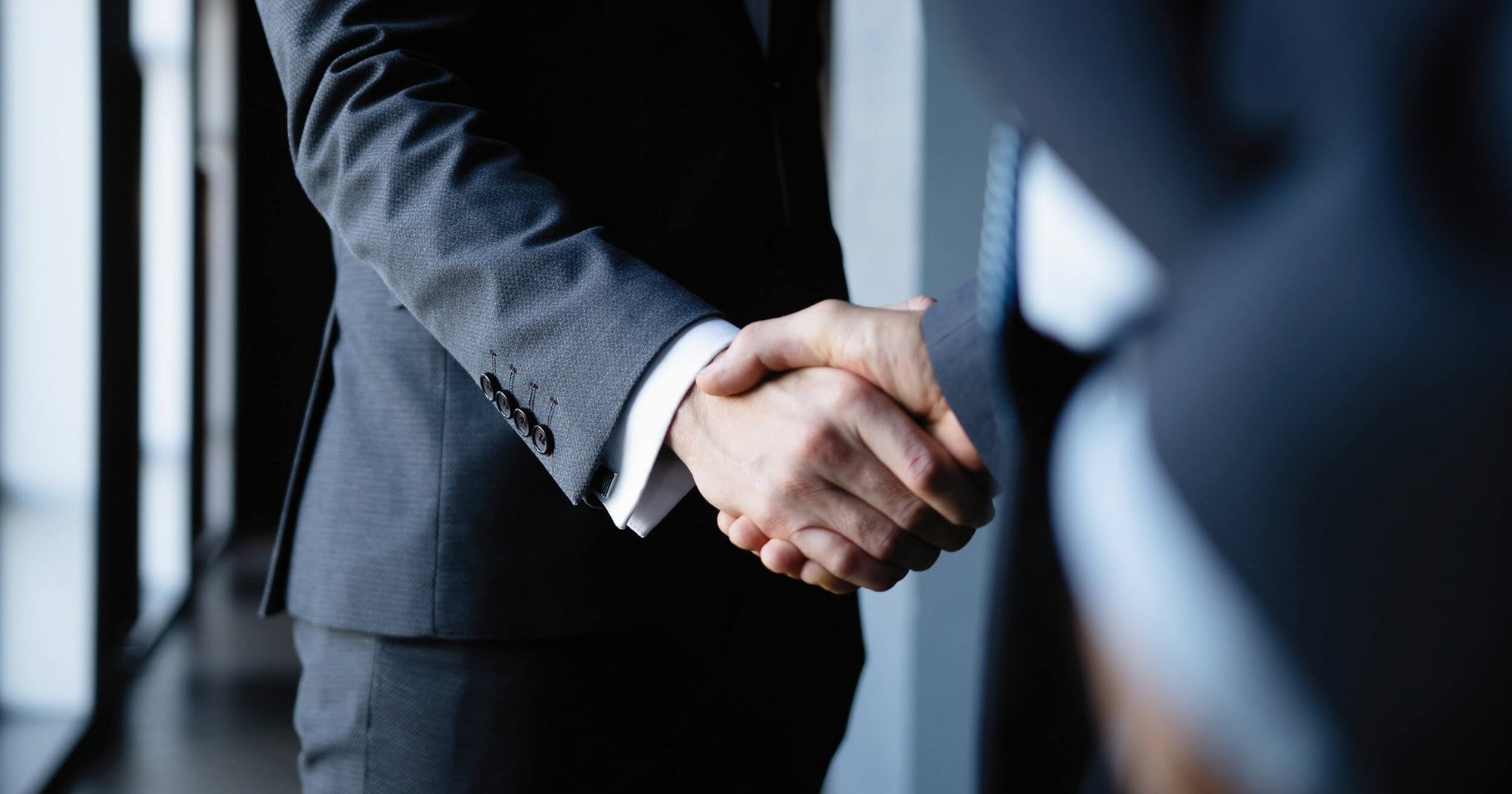 SBIS: Übersicht Dienstleistungen von SBIS